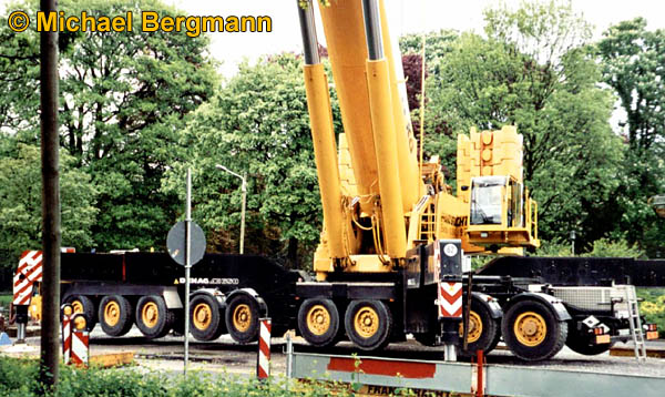 Baumaschinen-Modelle.net - Schwerlast-FAQ - Bestimmungshandbuch für ...