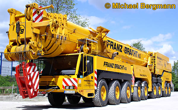 Baumaschinen-Modelle.net - Schwerlast-FAQ - Bestimmungshandbuch für ...